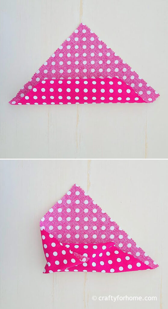 Toilet Paper Roll For Gift Box | Crafty For Home