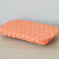 Reversible Baking Dish Cover: Easy Tutorial | Crafty For Home